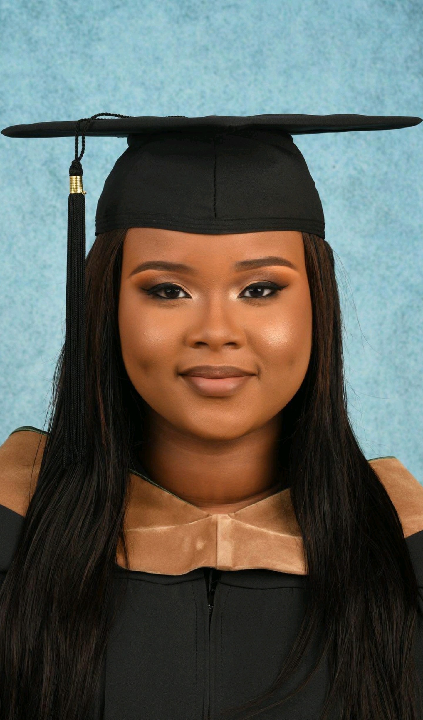 Vacancy | AGLA Careers