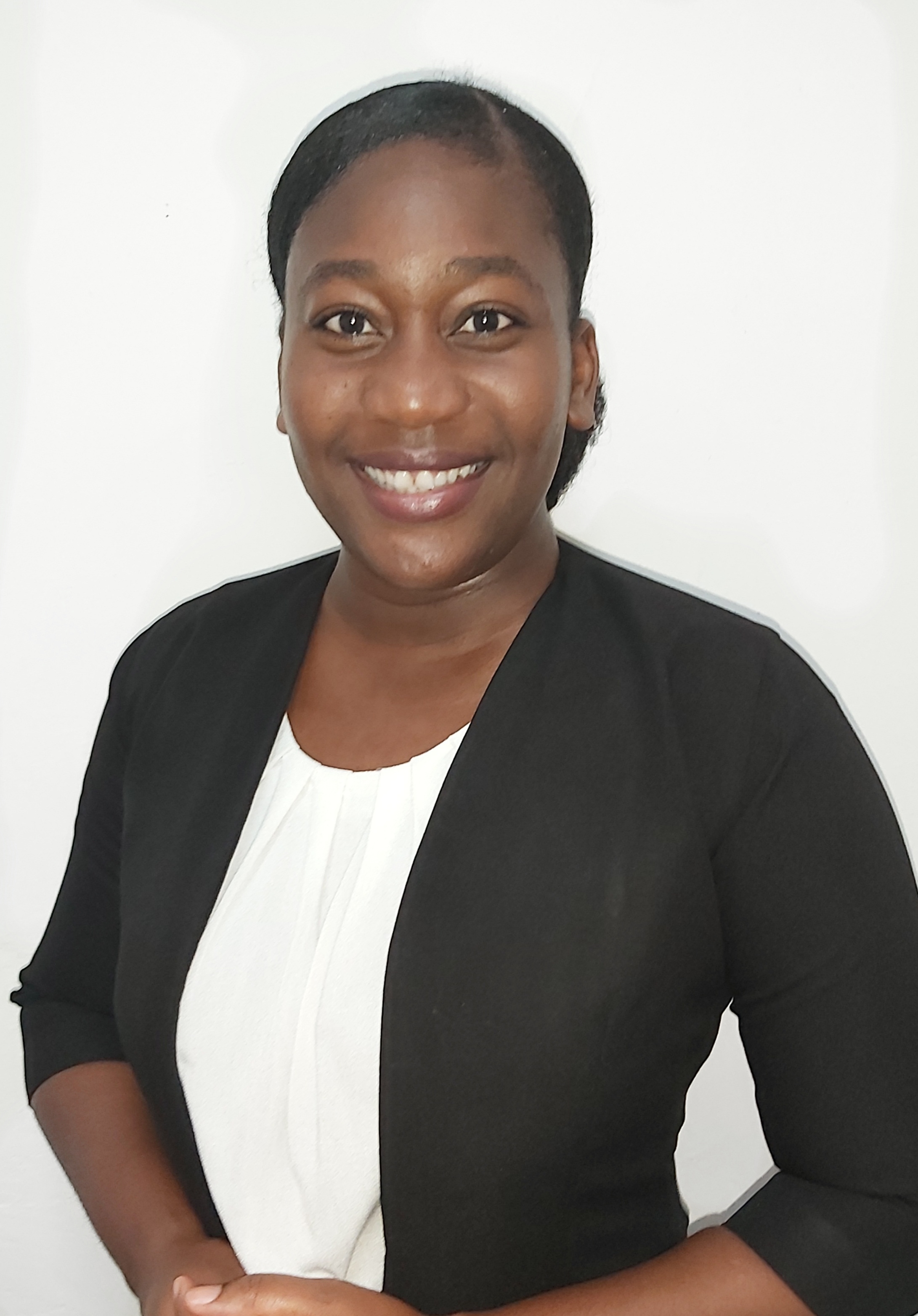 Vacancy | AGLA Careers