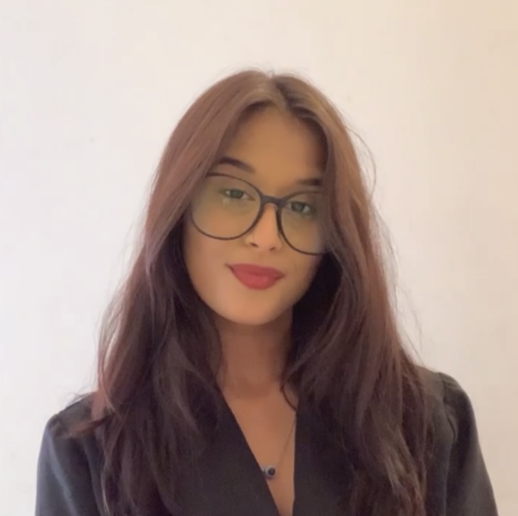 Vacancy | AGLA Careers