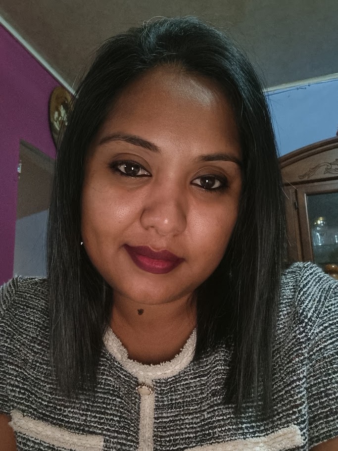 Vacancy | AGLA Careers