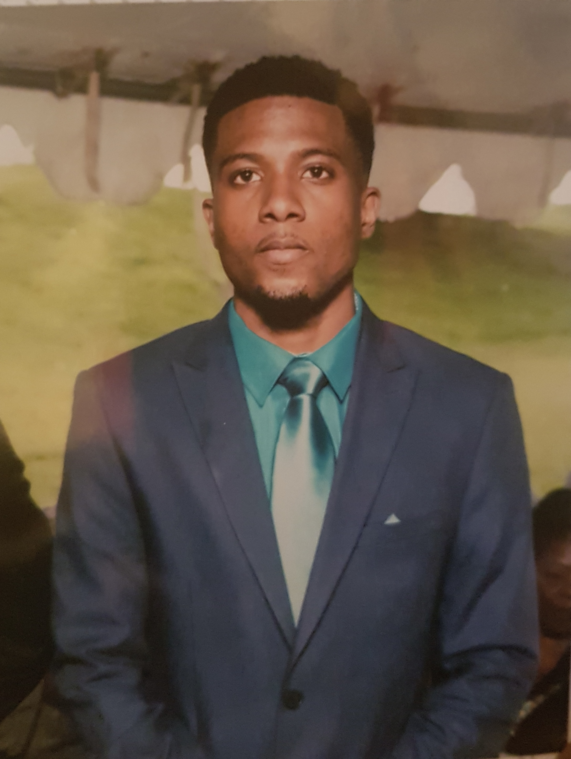 Vacancy | AGLA Careers