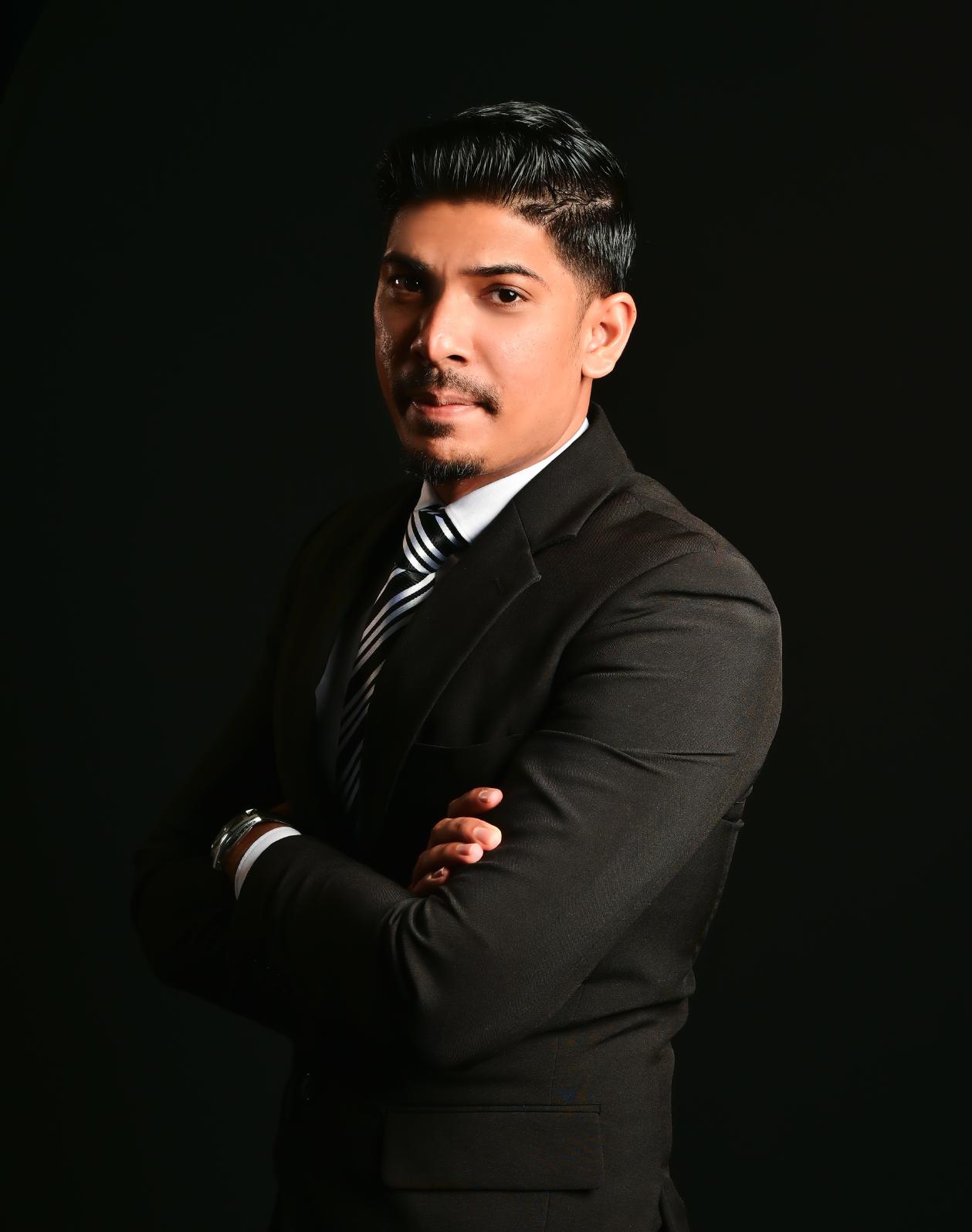 Vacancy | AGLA Careers