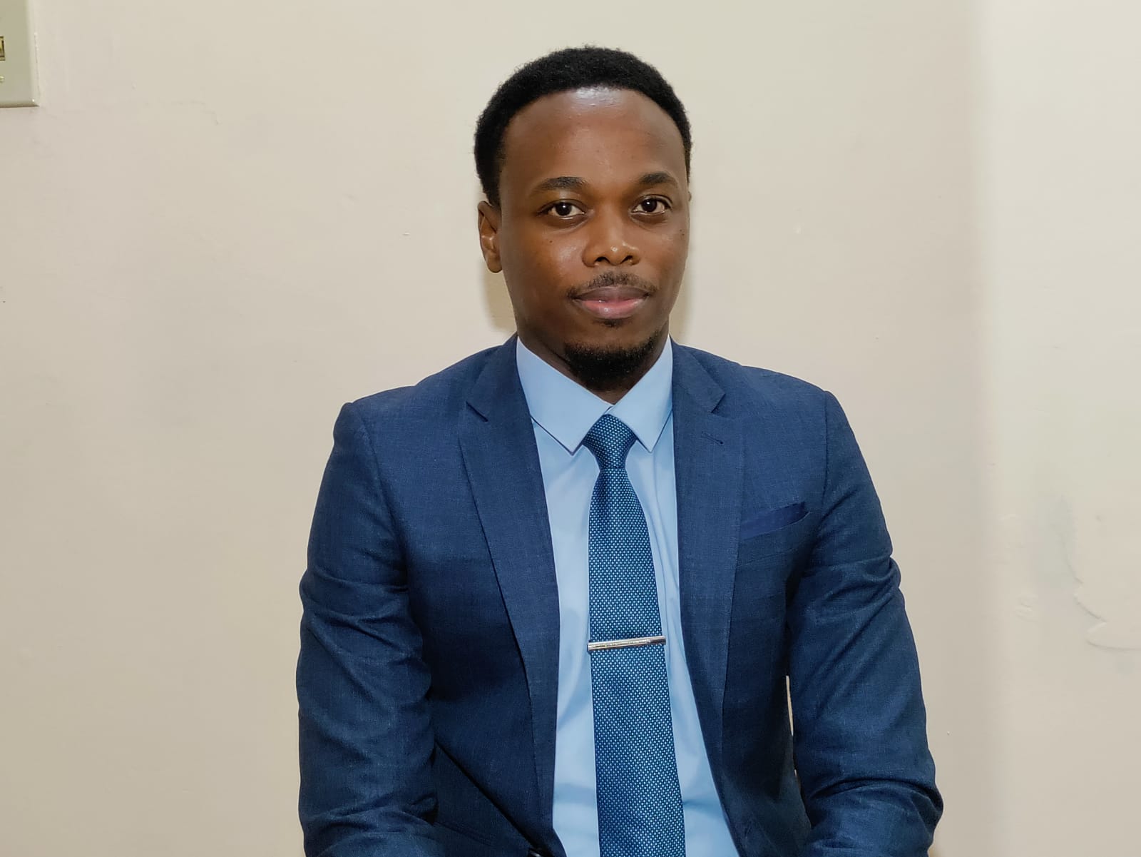 Vacancy | AGLA Careers