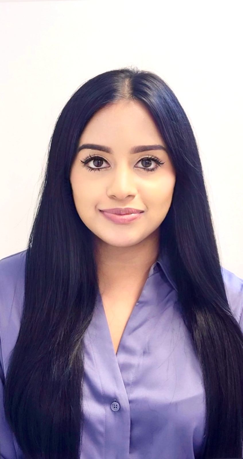 Vacancy | AGLA Careers