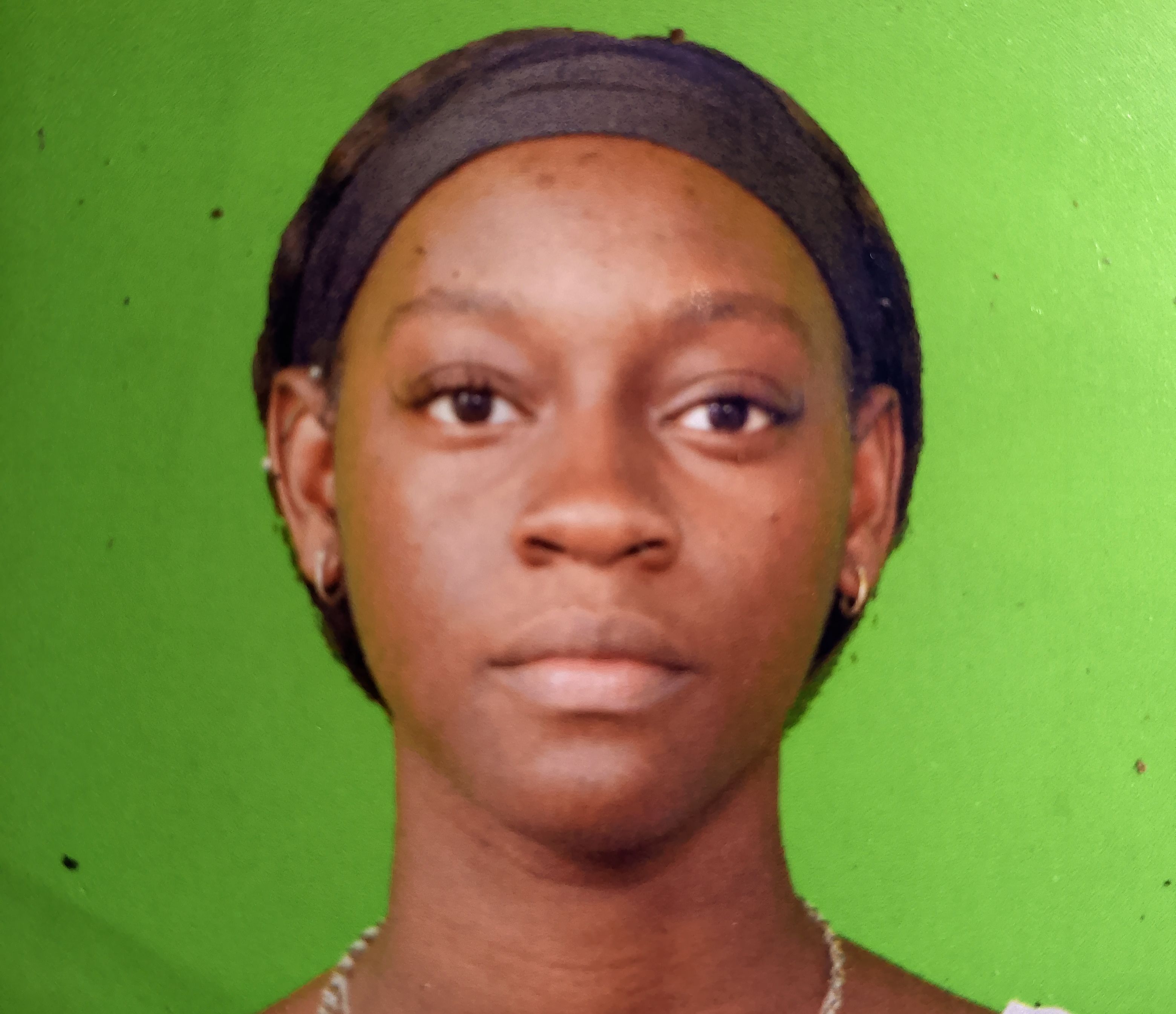 Vacancy | AGLA Careers