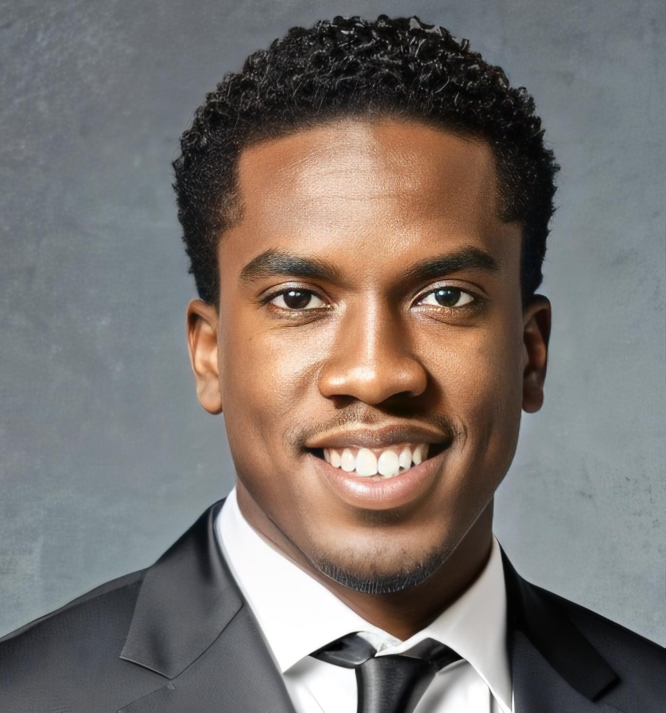 Vacancy | AGLA Careers