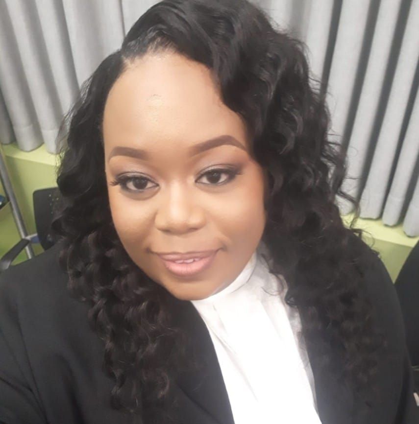 Vacancy | AGLA Careers